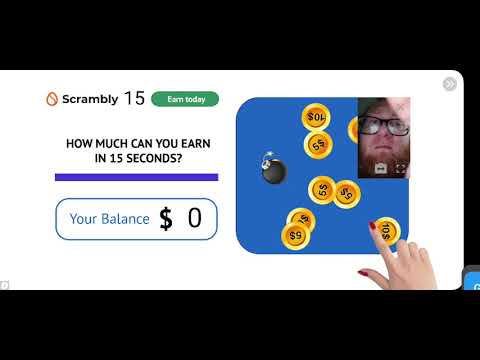 zom zom hunter - YouTube