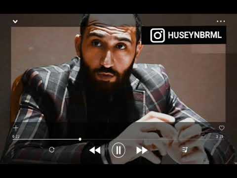 Çekilin BEŞİR gelir (remix)