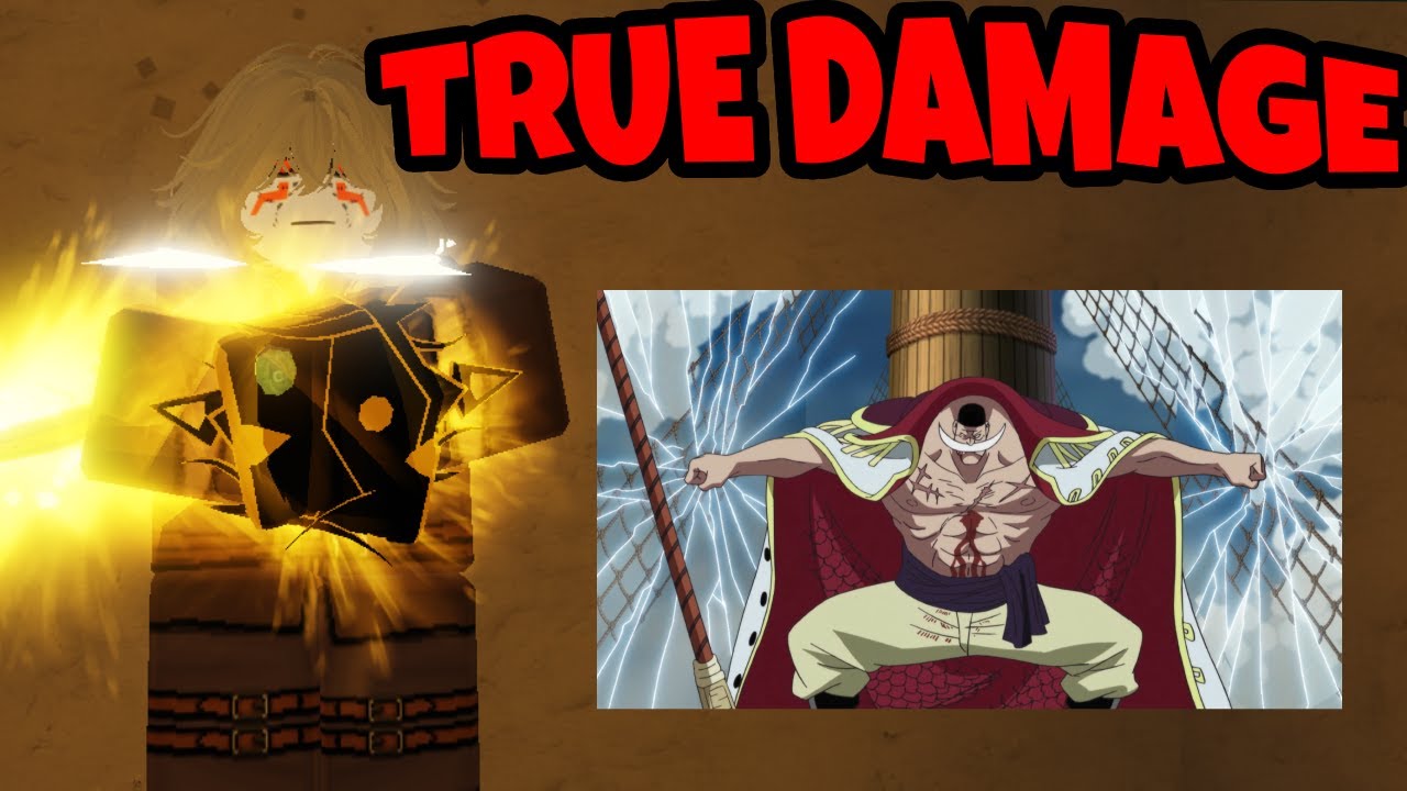 MAX PEN SKYSHATTER FIST BUILD | Deepwoken - YouTube