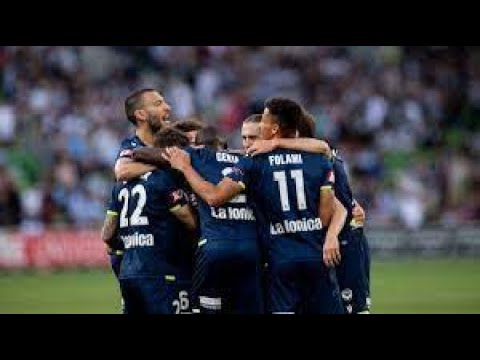 FUS RABAT VS FAR RABAT FULL HIGHLIGHTS - YouTube