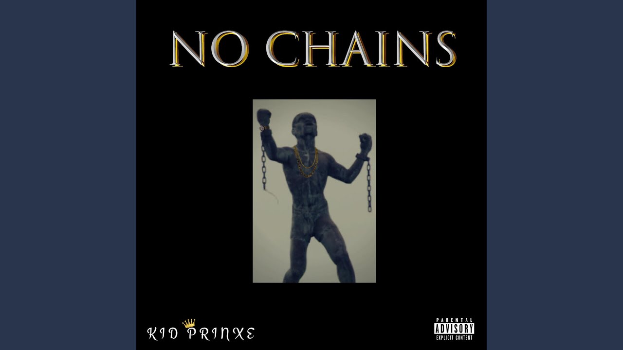 No Chains - YouTube