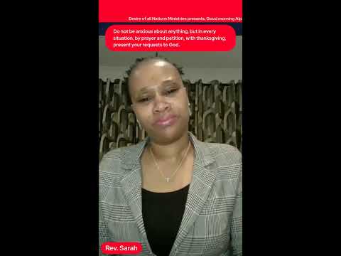 Good morning Alpha 📱 - YouTube