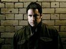 Trent Reznor - Zane Lowe Show - YouTube Music