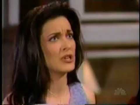 Another World, May 11, 1998 - YouTube