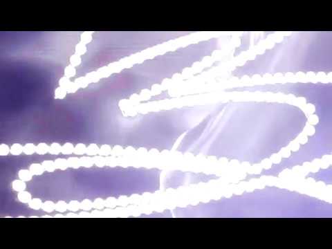 311 Omaha Stylee LIVE red rocks 2019 - YouTube