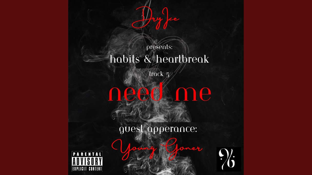 Need Me (feat. Young Goner) - YouTube