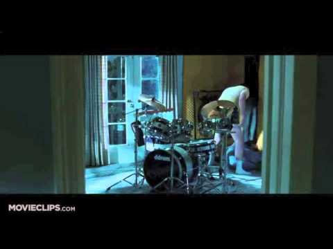 Step Brothers - Buried Alive (Reversed) - YouTube