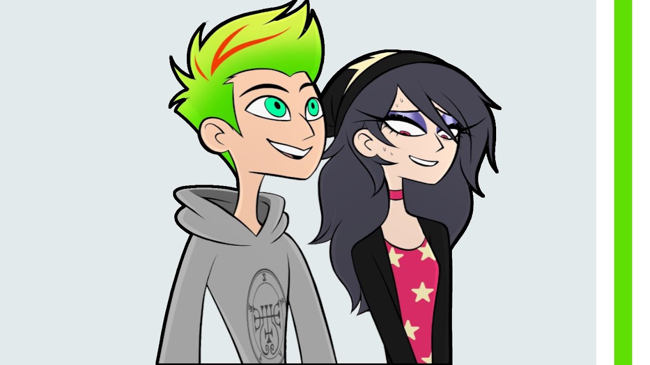 The Royals Episode 08: Errant Heir - YouTube