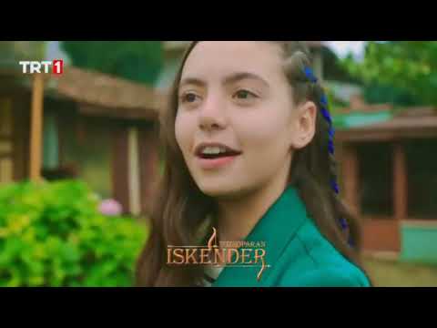 Çağan Efe Ak & Tuana Naz Tiryaki – Yağız Kılınç & Leya Kırşan Bilmem mi Klip