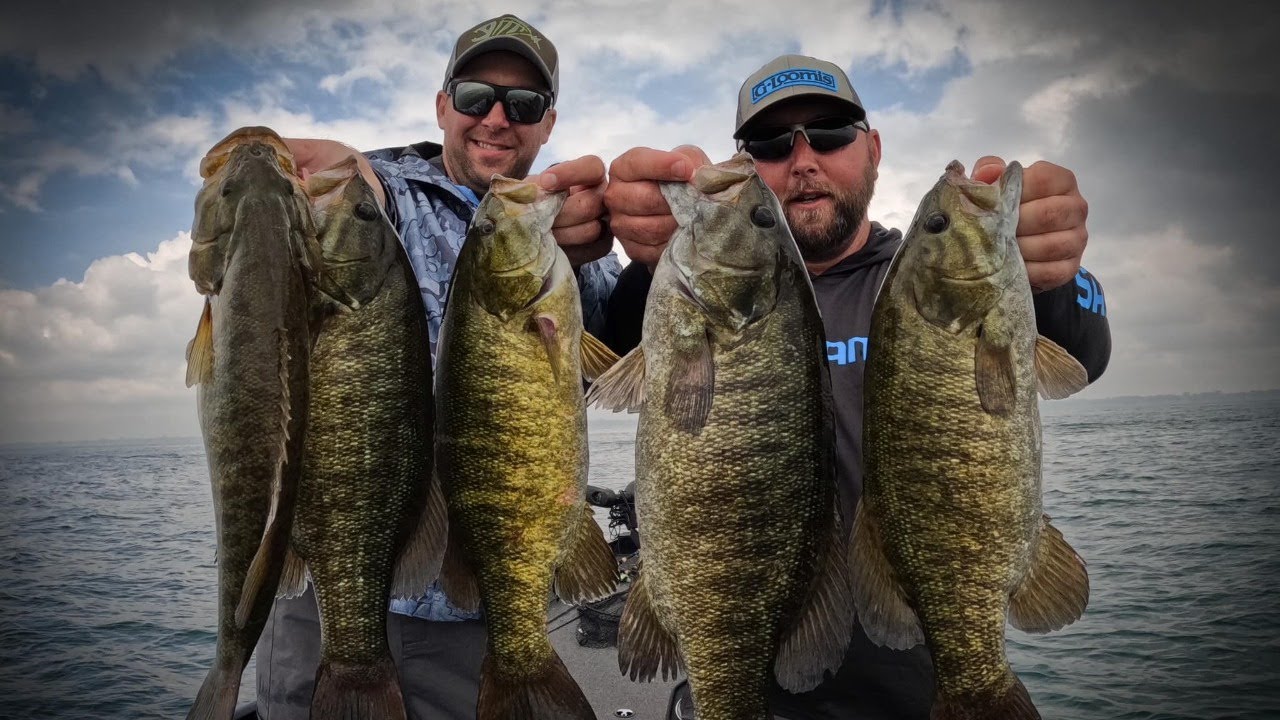 On Another Line LIVE - New Time Slot! - YouTube