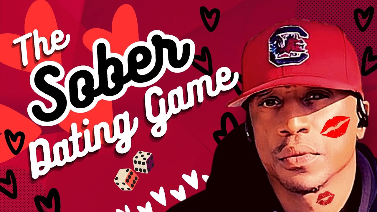 Navigating Sober Dating: Tips and Insights for a Fulfilling Love Life # ...