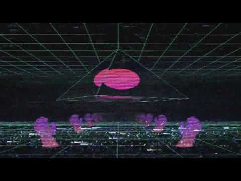 Lia Shine - Aden P2 (slowed&reverb)