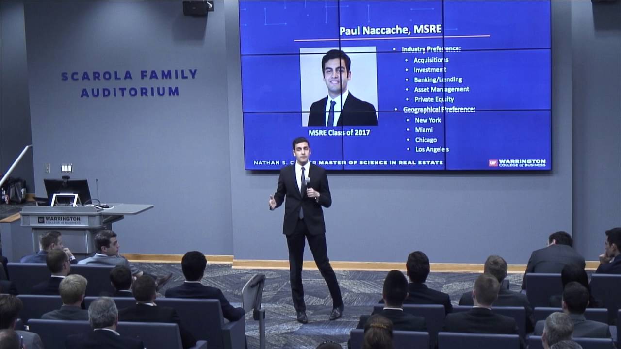 Paul Naccache - YouTube