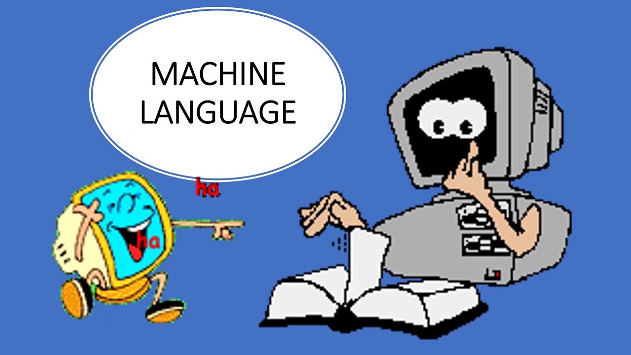 What is a Computer ? - Educational Video for Children -Fun Learning ...