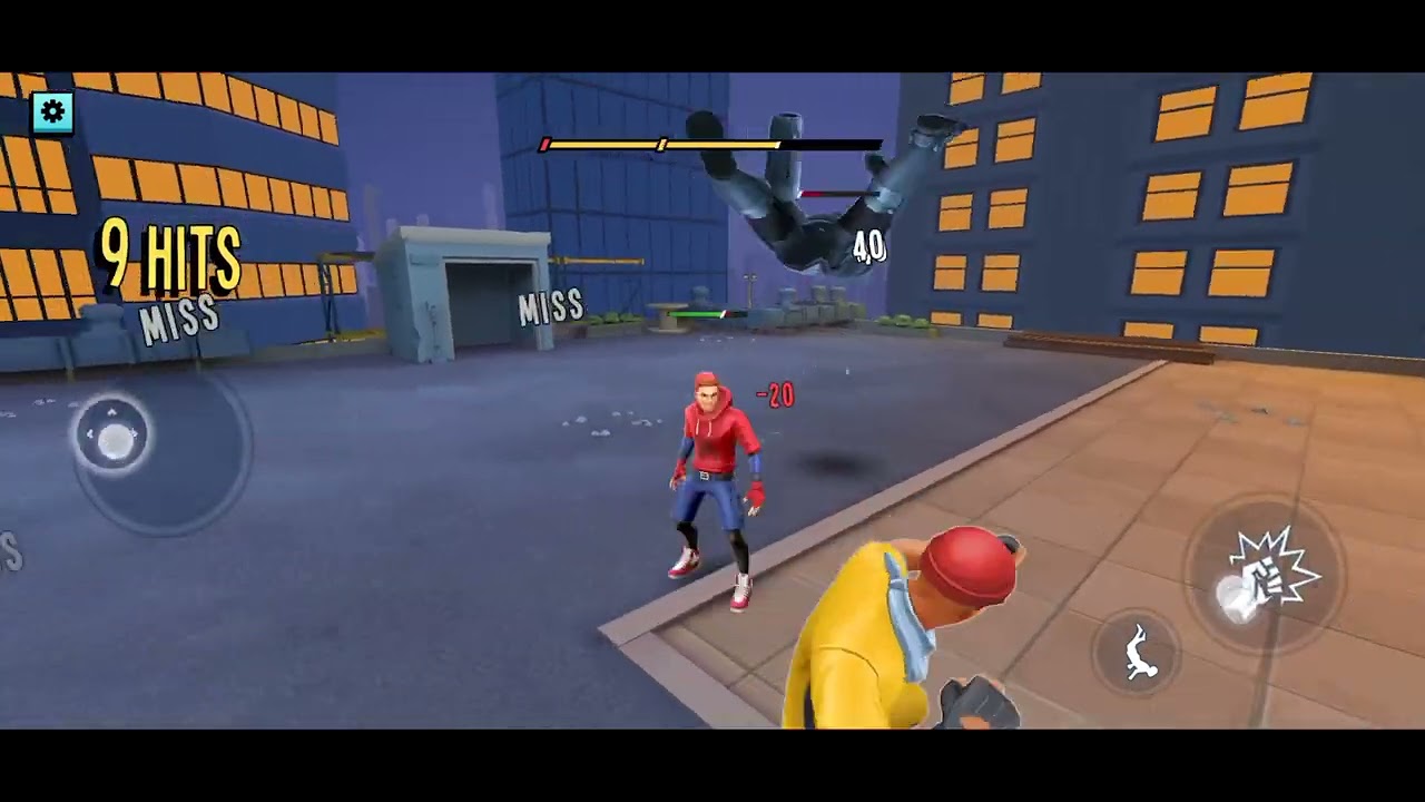 Spider Hero 2#Spider #Hero #gta - YouTube
