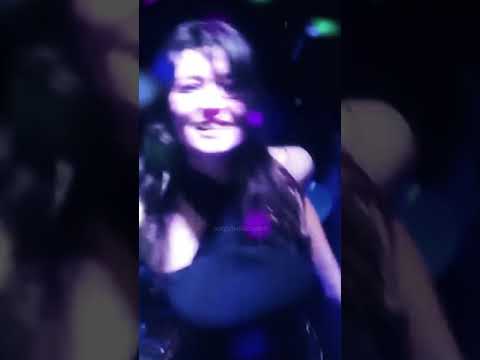 nurgül yeşilçay dans dans dans💃💃💃 #nurgülyeşilçay #dans