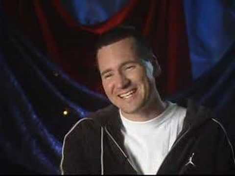 KJ-52 interview - YouTube