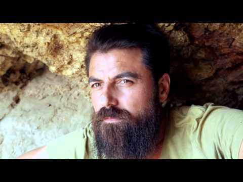 Zafer Alpat Clip