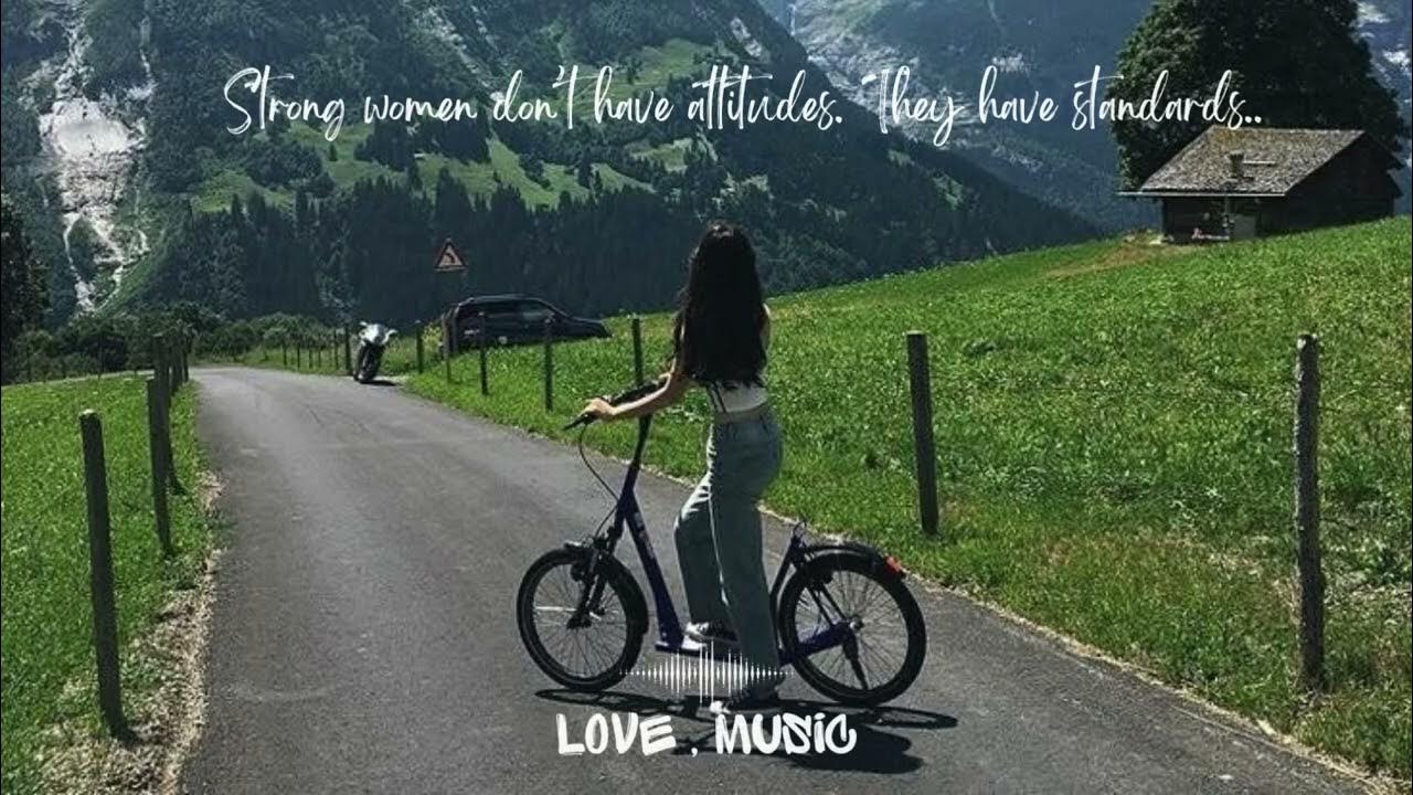 Lofi With a View mountains, windows, beats -Love Music - YouTube