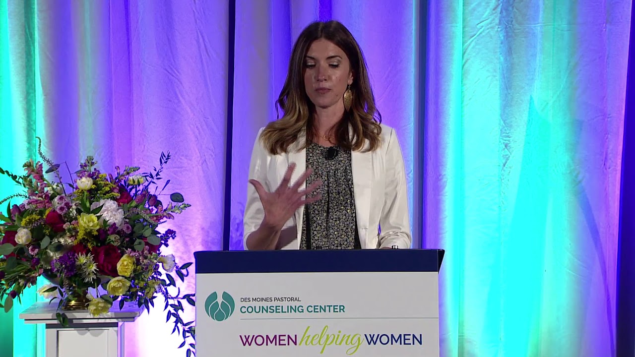 2020 WHW, Guided Meditation, Allison Peet, Certified Mindfulness Based ...