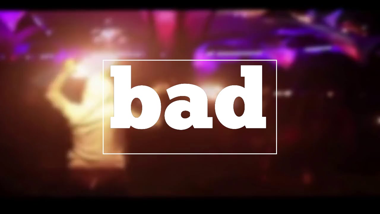 How to spell bad - YouTube