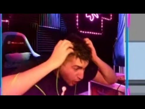 VANIMY NAJVEĆI RAGE IKADA !"UVIJEK KAD SAM JA UBICA ODMA PROVALE ...