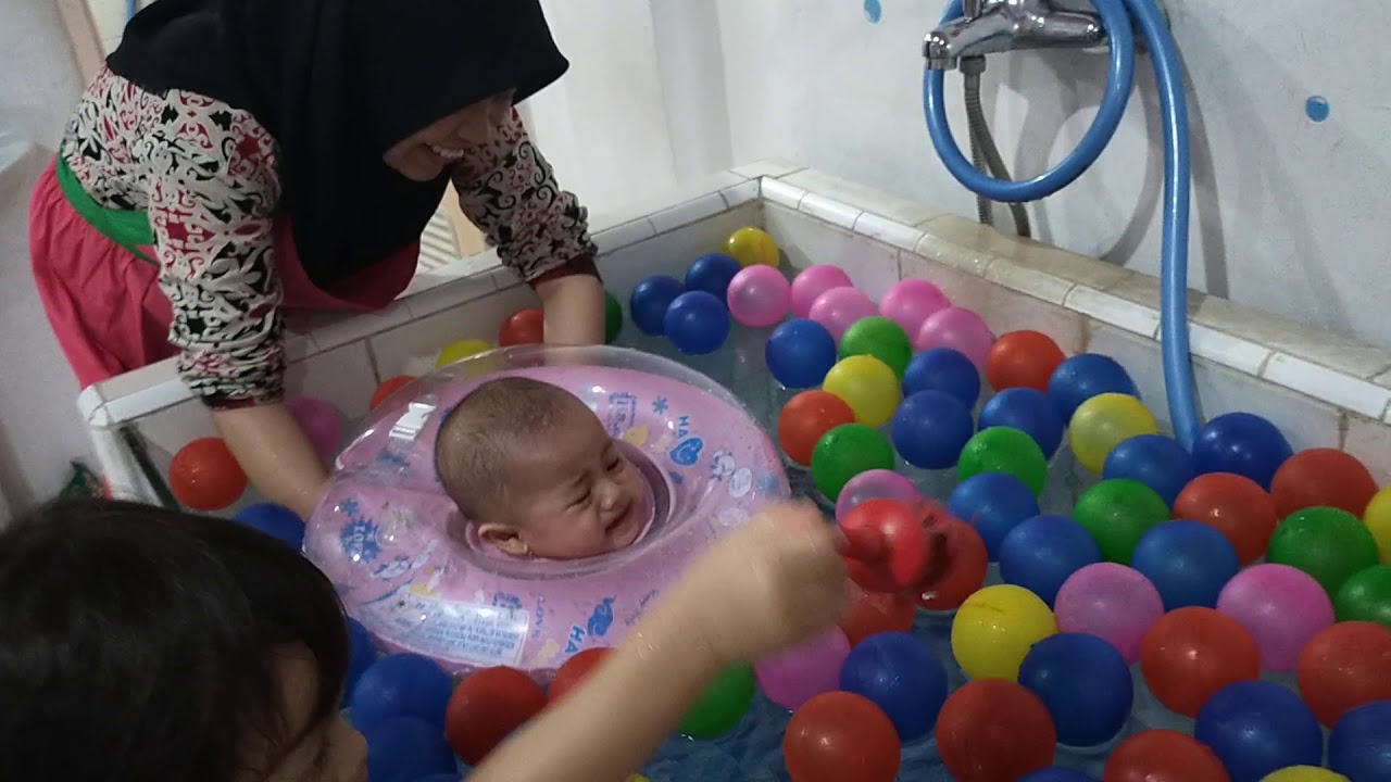 Embun bening Rinjani spa(3) - YouTube