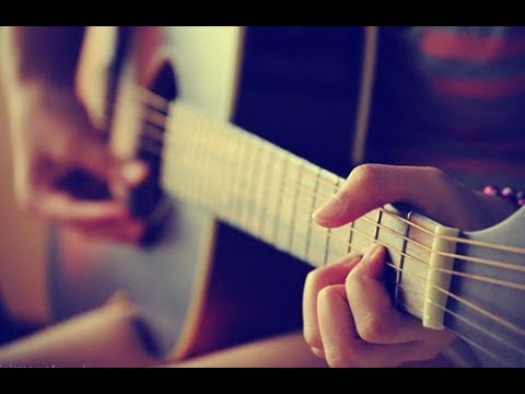 Papiros(cover) - Inam