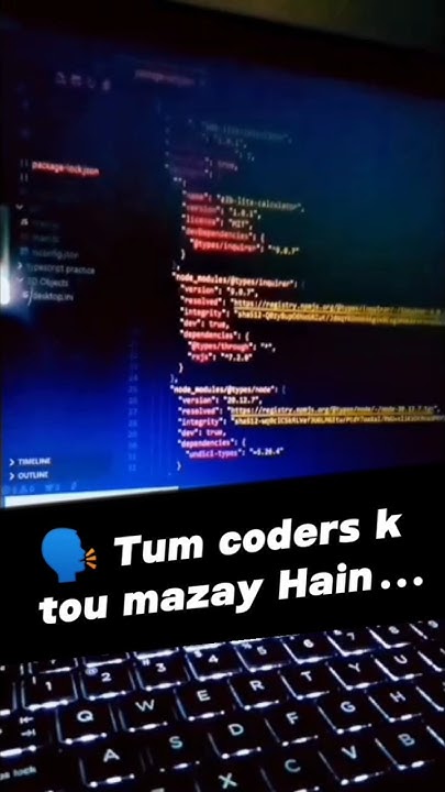 Funny Video Codingπ Funny Memes Coding Devhumor Shorts Viral