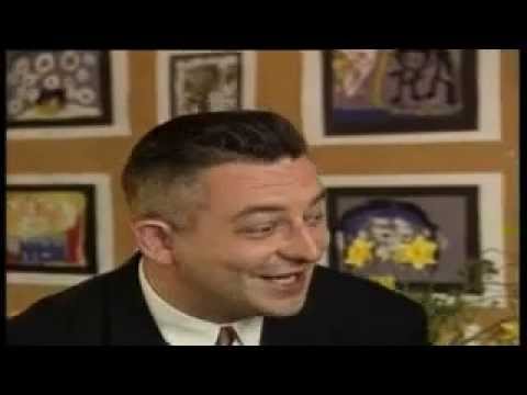 TeleTubbies | Full Episode | Hit Songs | English Collection Of Teletubbies Episodes