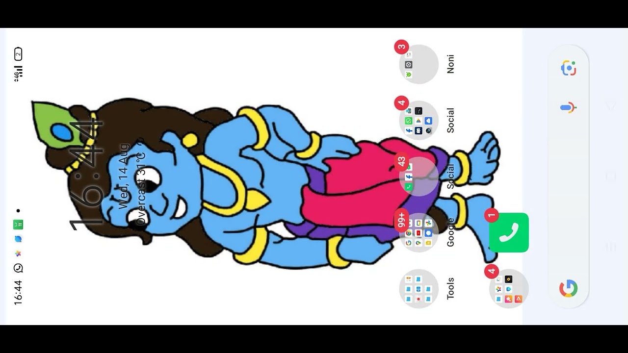 14 September 2024 - YouTube