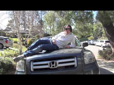 Kyle McCue's Guide to Sexuality - YouTube