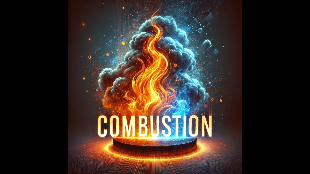 Combustion // LEC 3 // SPARK PLUG - QUENCHING - DIFFUSION - YouTube