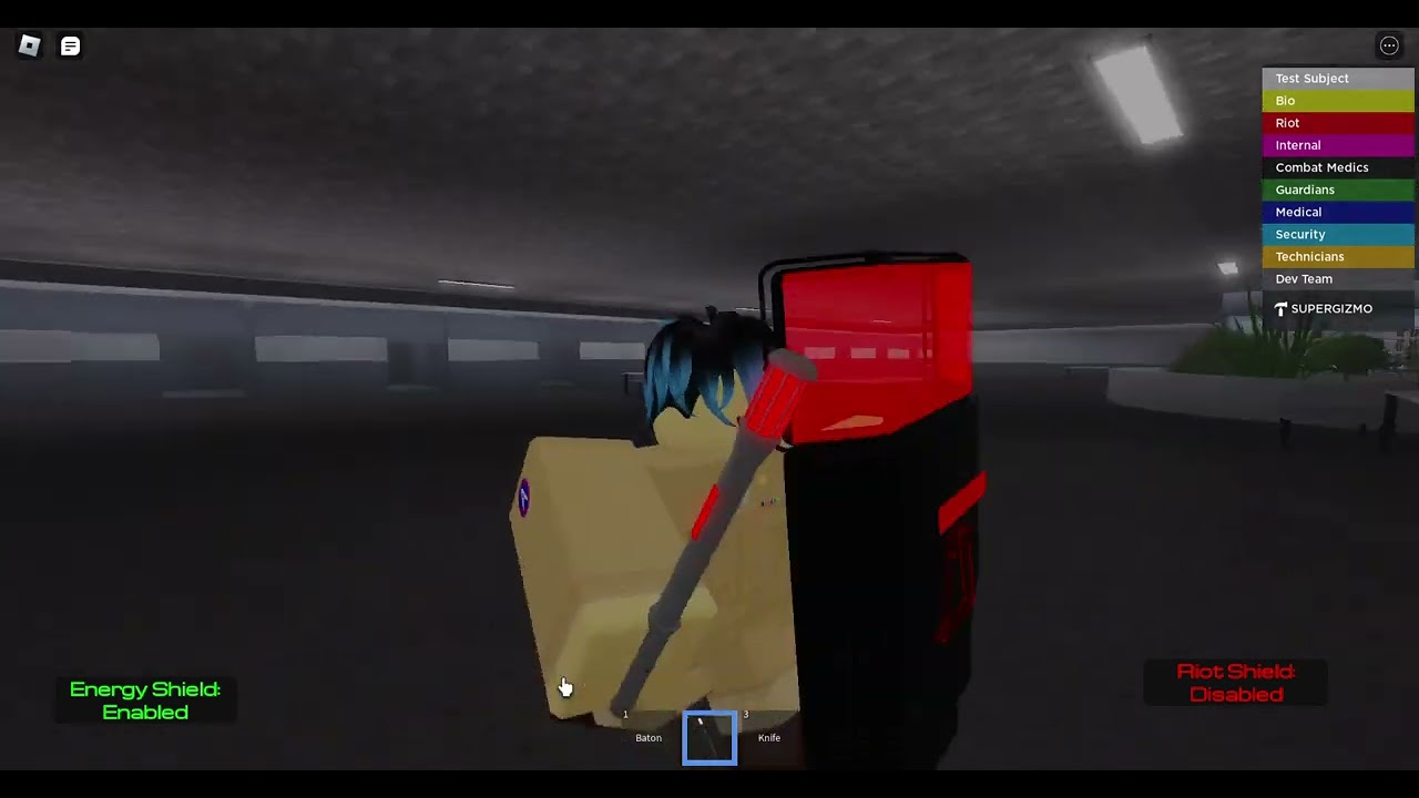 Bio Async Lab - YouTube