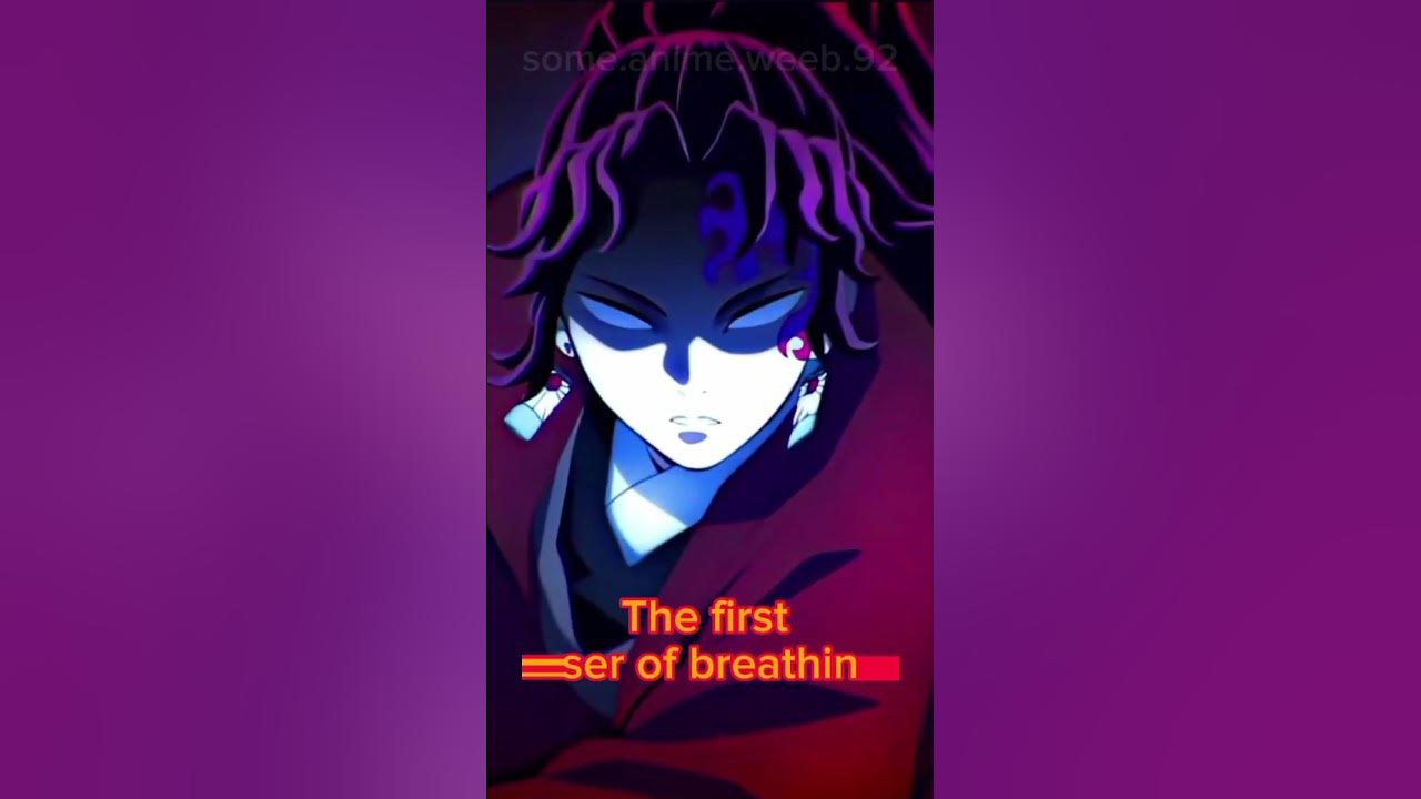 Yorrichi Edit Sorry I Dont Know Music And I Cant Give Credits Anime Animeedit
