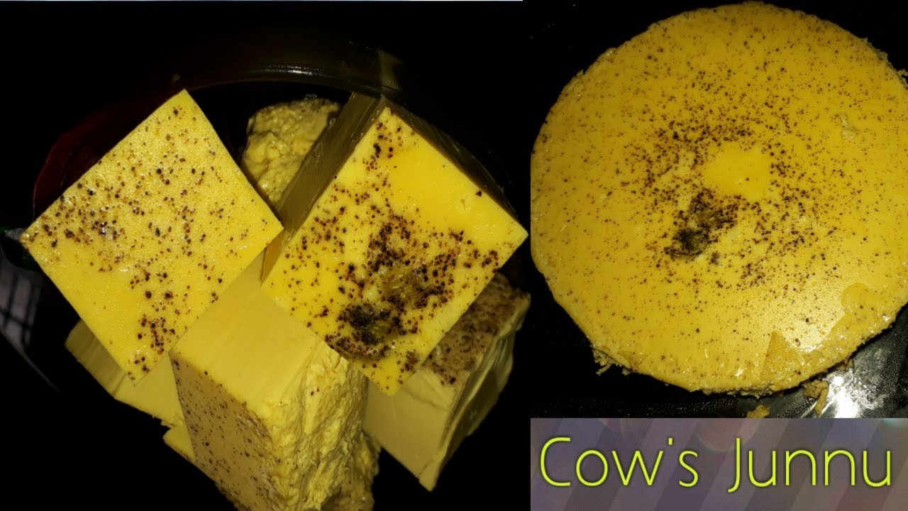 ఆవు పాలతో ఇలా చేసుకోని ఒక్కసారి అయన తినాలి ఆరోగ్యానికి చాల మంచిది|Cow ...