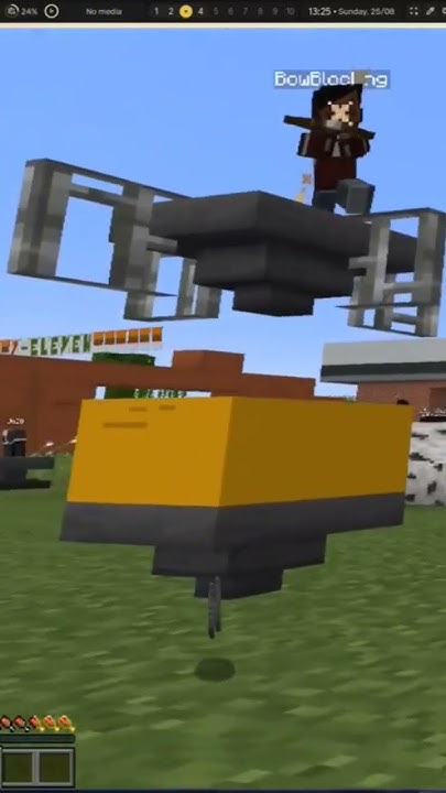 #minecraft #minecraftmeme #meme #cursed #cursedminecraft #weird # ...