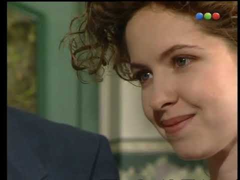 Celeste- Franco & Celeste (Франко и Селеста) love story (Andrea Del Boca & Gustavo Bermudez)124