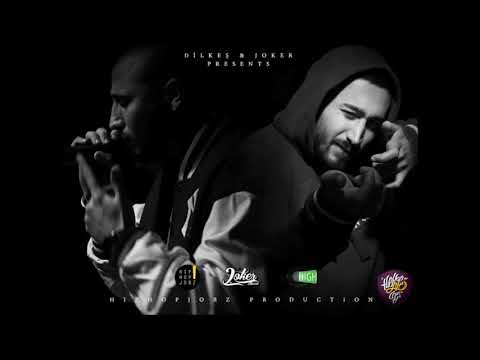 25 Saat Joker Verse
