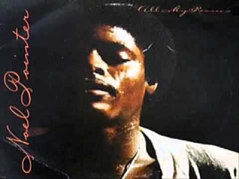 Noel Pointer - Classy Lady by Marcus.wmv - YouTube