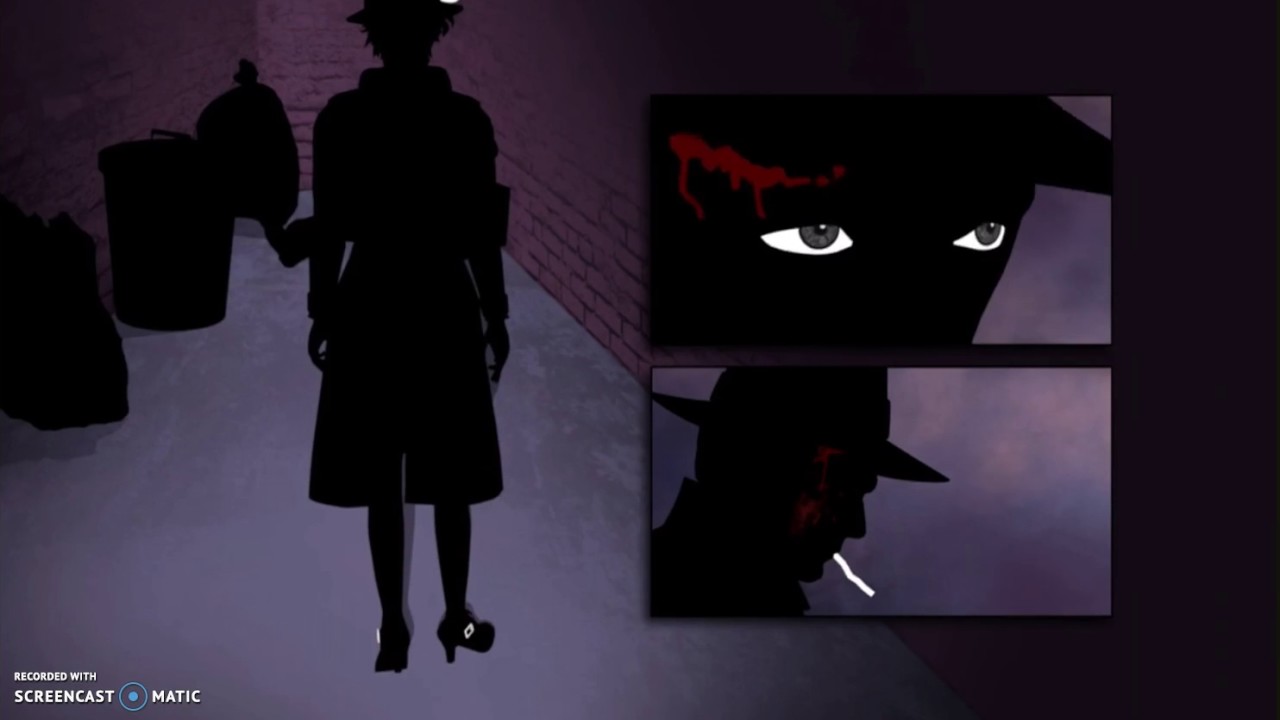 Soluzioni FRAMED - CAPITOLO 9 - Livelli 44,45 Walkthrough - iOS, Iphone ...