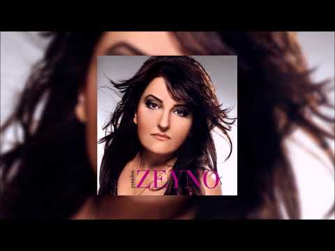 Zeyno - Su Sızıyor