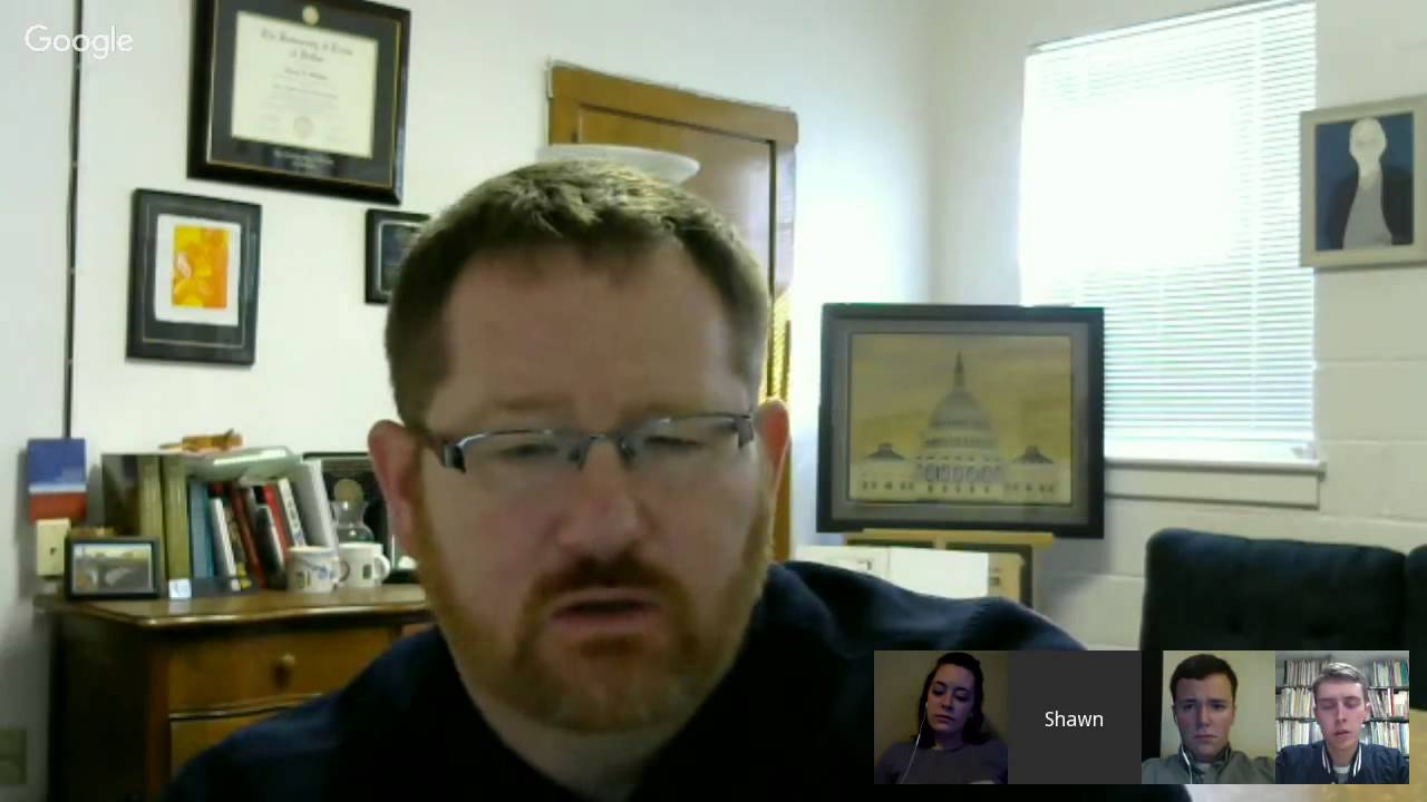 UN Reform What Does That Mean For Us YouTube un-reform-what-does-that-mean-for-us-youtube