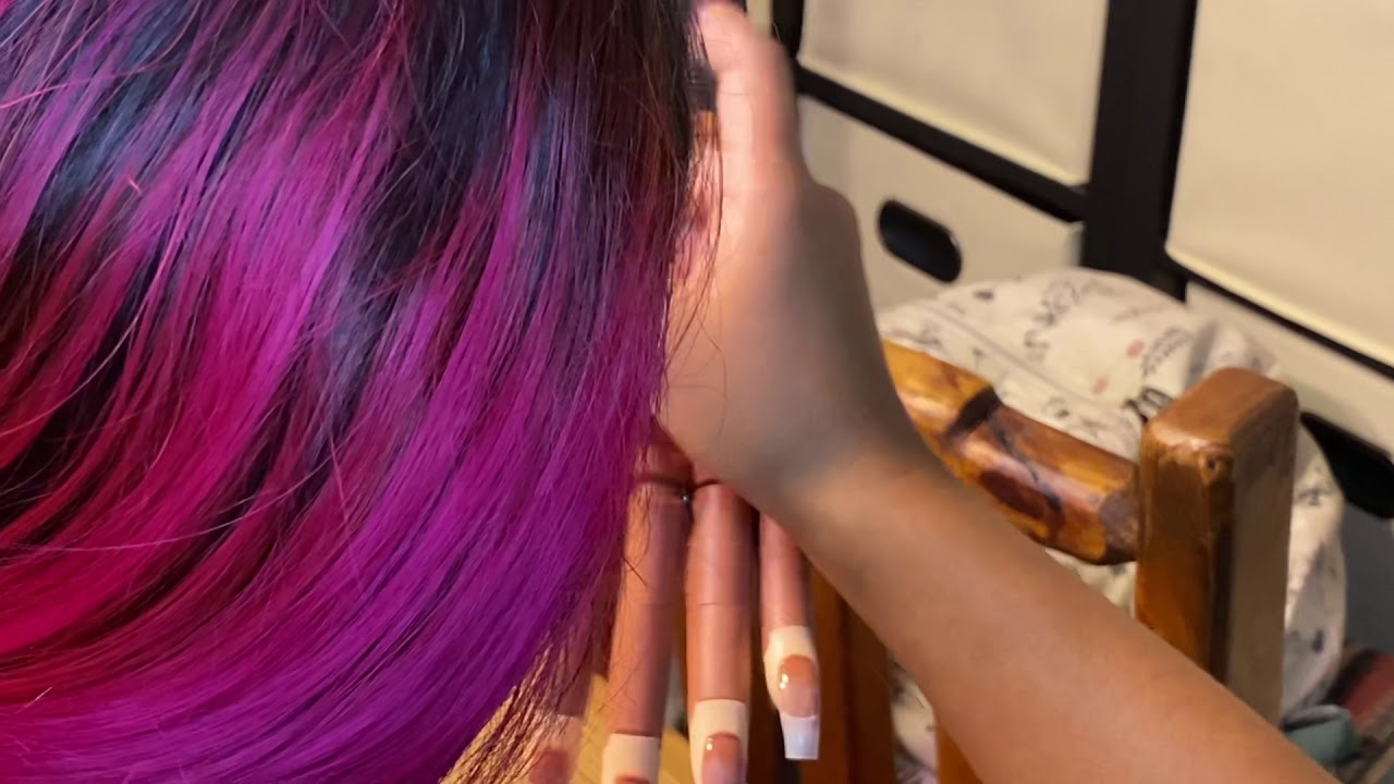 tip overlay - YouTube