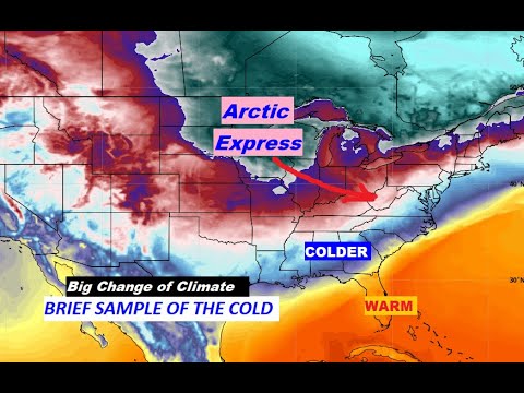 Friday Video Update (2/14/2020) - YouTube