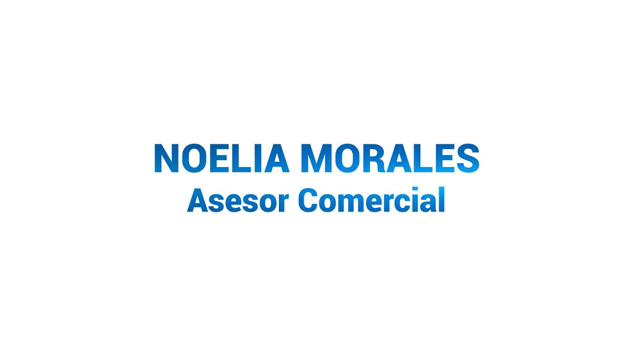 Puertos y Líneas De Conexión de PEROUSE VYGON por Noelia Morales Asesor ...