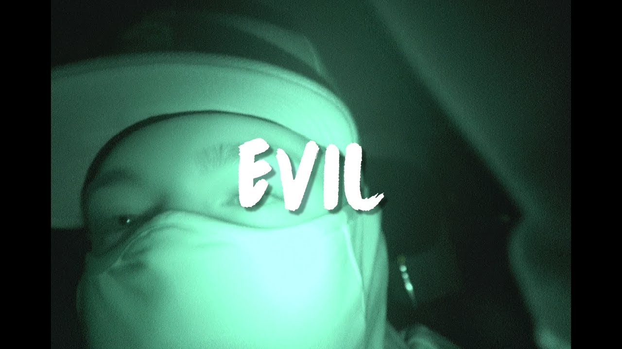 {FREE} JC Reyes x Saiko Trap Type Beat "EVIL" | Free Trap Beat 2024 ...