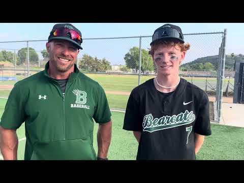 Ryan Marcos & Cody White - YouTube