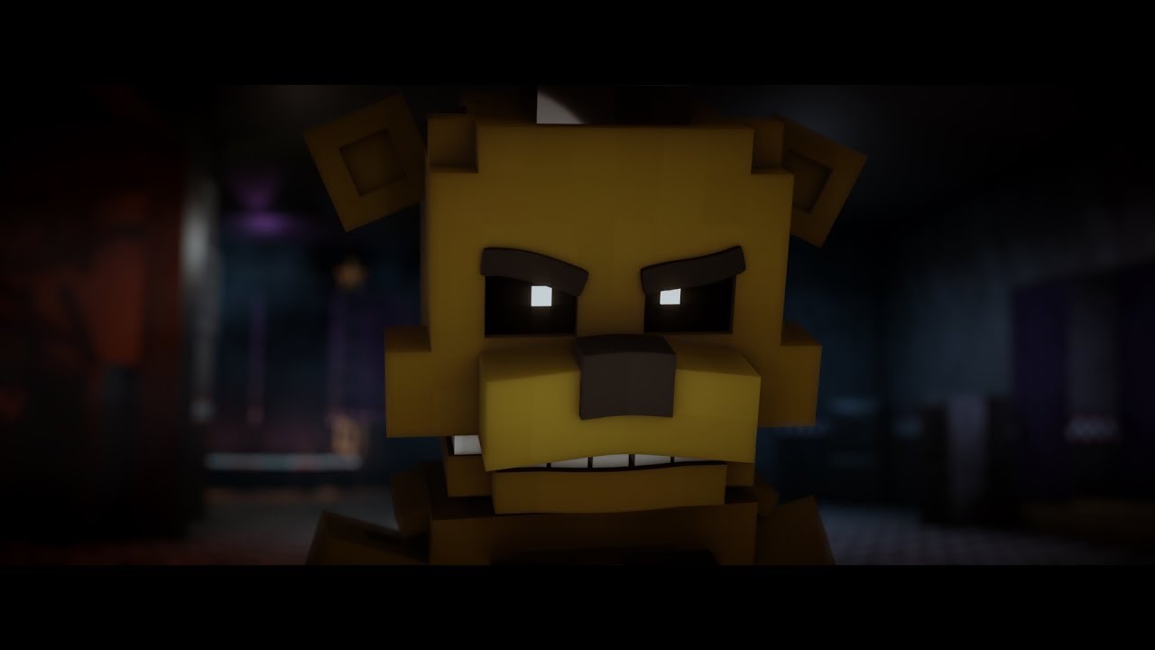 "ITS ME!" | Baby's Story Part 2 Teaser Trailer - YouTube