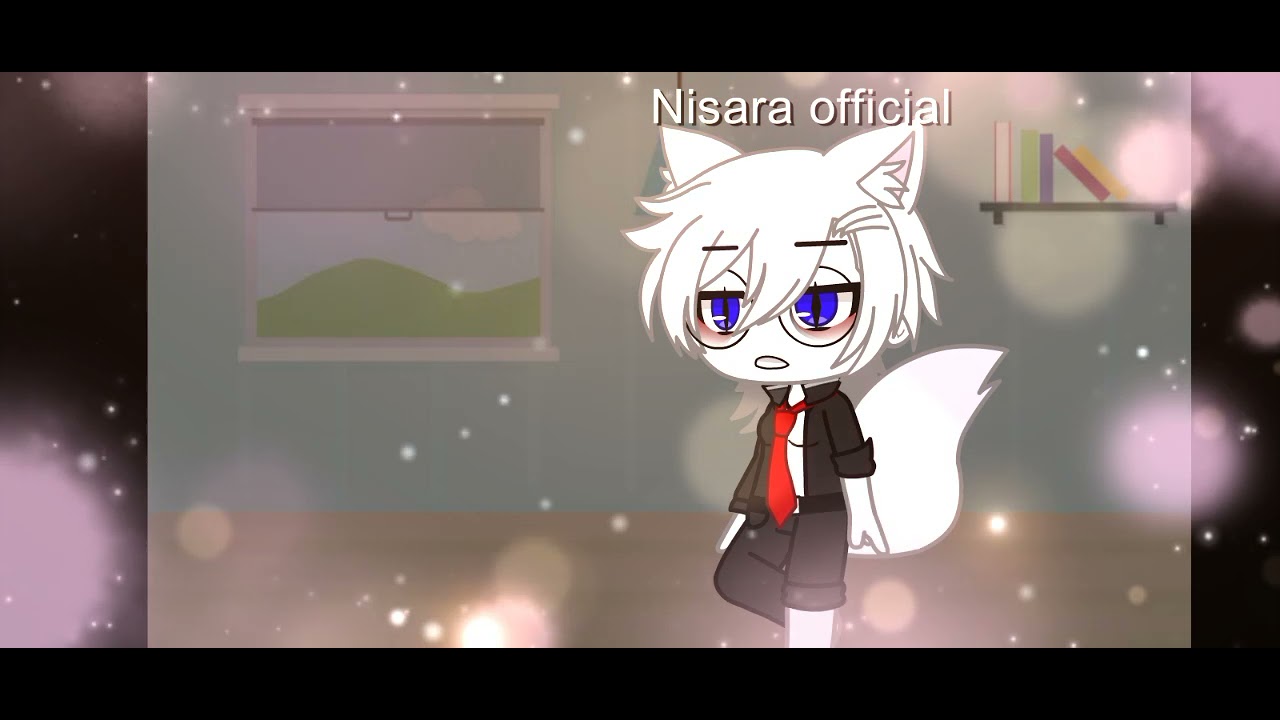 //Ahh//meme//gacha club//gay🏳️‍🌈🏳️‍🌈(By:Koko mako) - YouTube